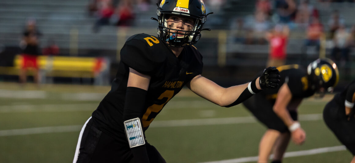 Covering Hawkeye Sports – Your Home for Hamilton Hawkeyes News