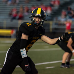 Covering Hawkeye Sports – Your Home for Hamilton Hawkeyes News