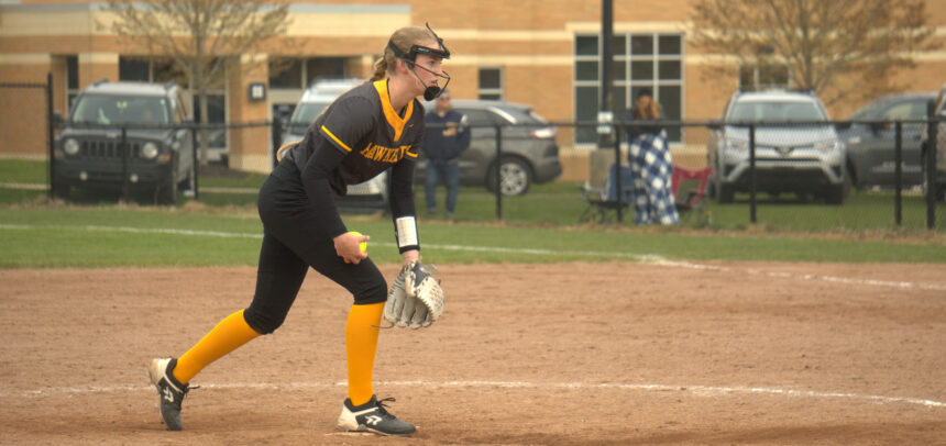 Covering Hawkeye Sports – Your Home for Hamilton Hawkeyes News