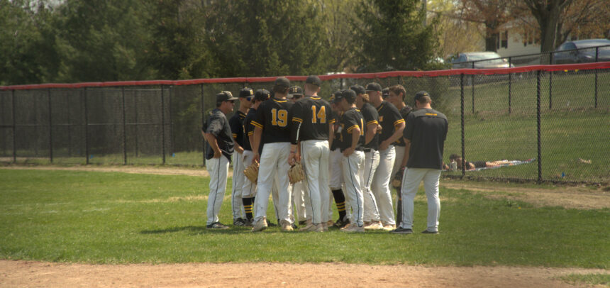 Covering Hawkeye Sports – Your Home for Hamilton Hawkeyes News